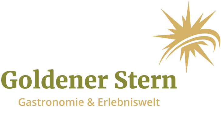Kontakt – Goldener Stern